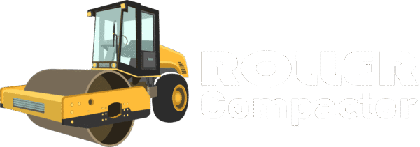 Different Types of Soil Compaction Equipments - Roller Compactor