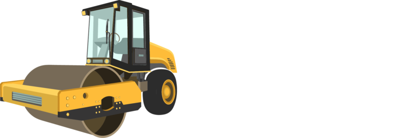 Padfoot vs Smooth Rollers: Choosing the Right Compaction Equipment