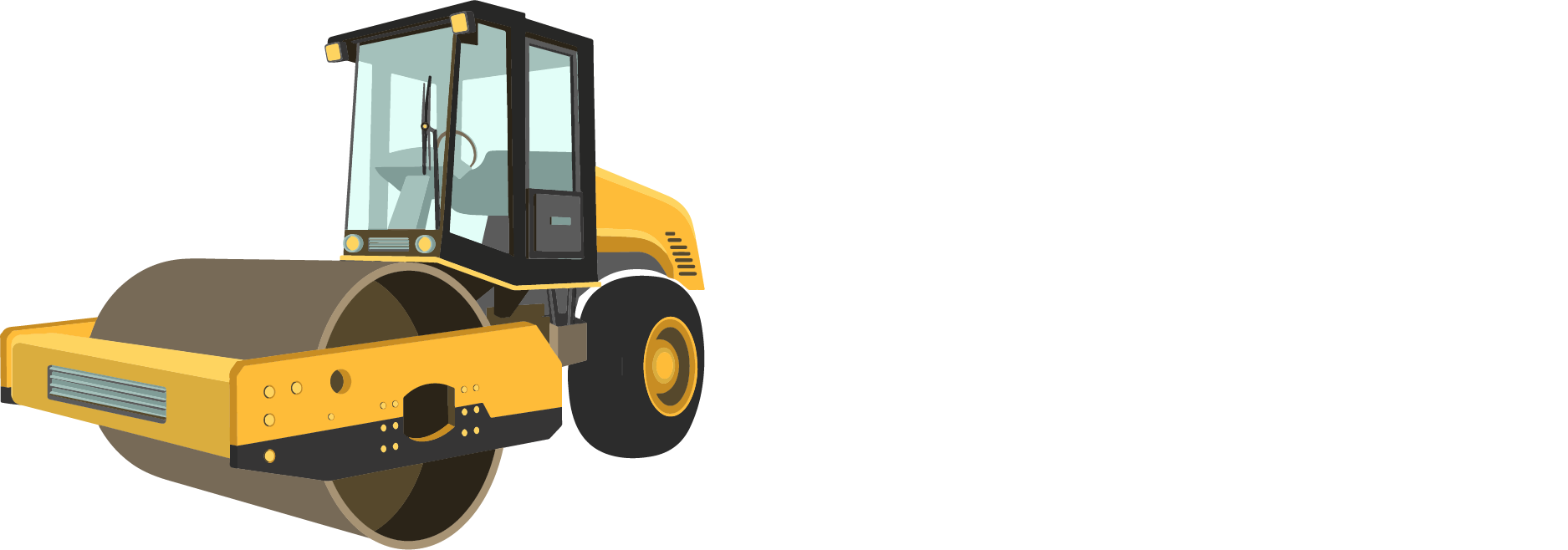 15 Types of Compactors and When to Use Them