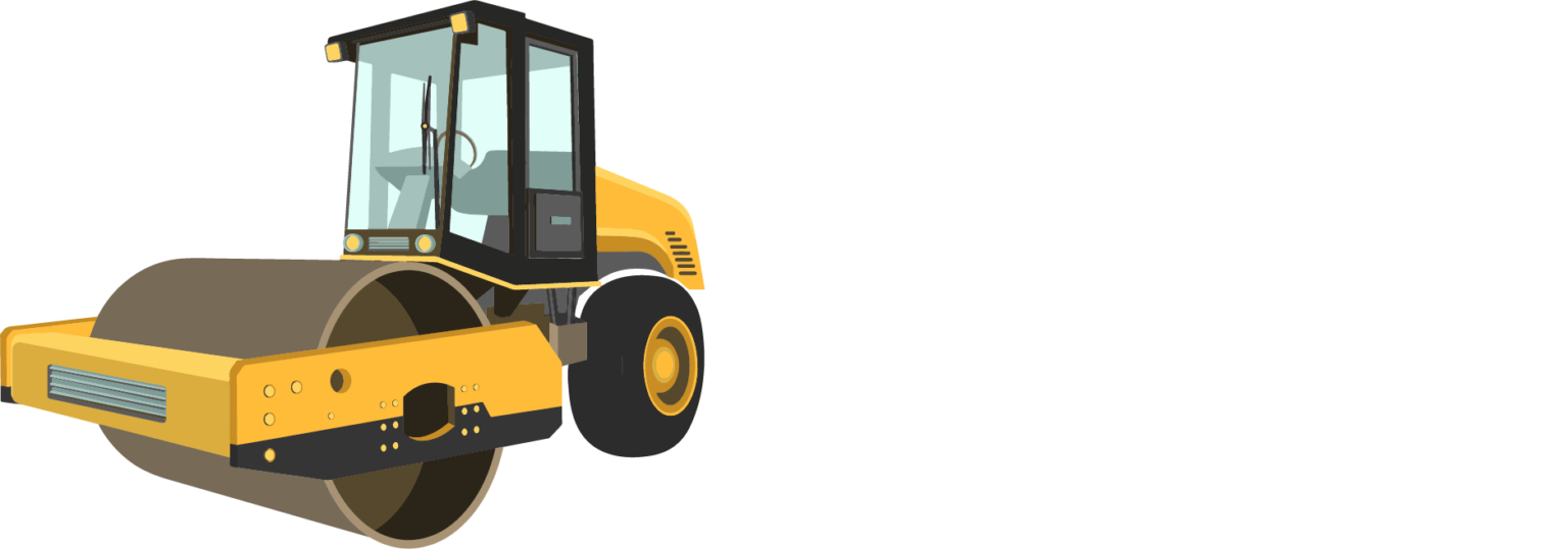 Guide to Roller Compactors: Types, Applications & Benefits