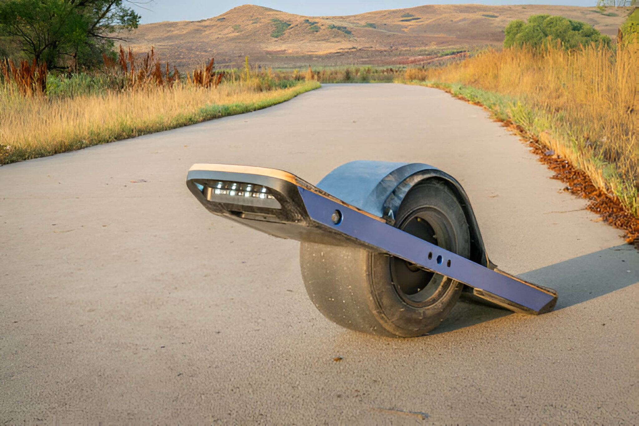 Everything About Vibratory Roller Compaction Machinery